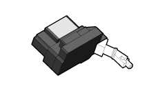 METEOR | Reduce transfer steps and improve sample yield with integrated cryo-CLEM